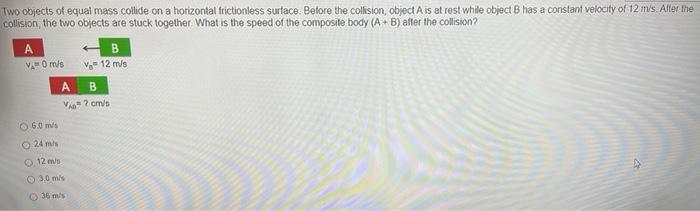 Solved Please provide explanation and work for all the parts | Chegg.com