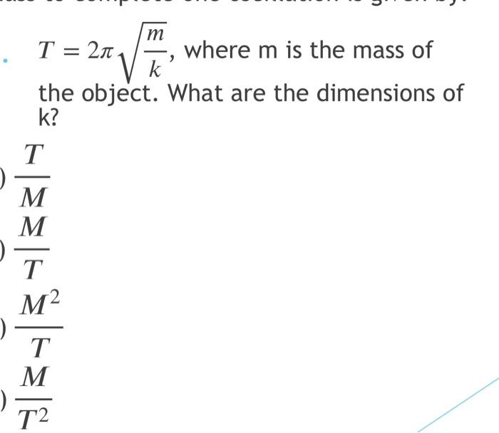 Solved Einstein's famous mass-energy equivalence is given by | Chegg.com