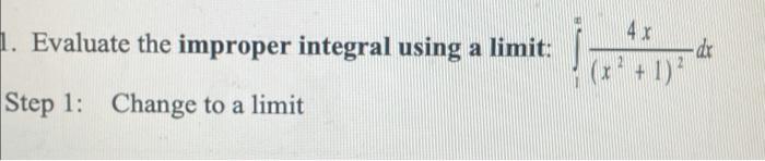 Solved 10. Evaluate by decomposing into partial fractions | Chegg.com