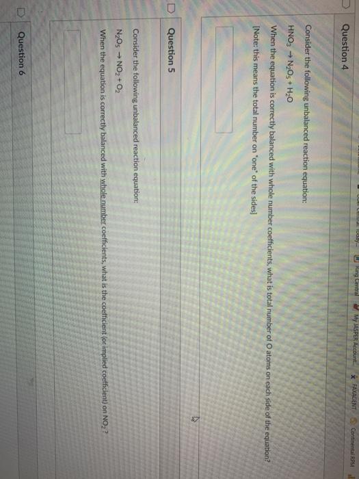 Solved LL 00 W Ring Central My JASPER Account * FAXAGENT | Chegg.com