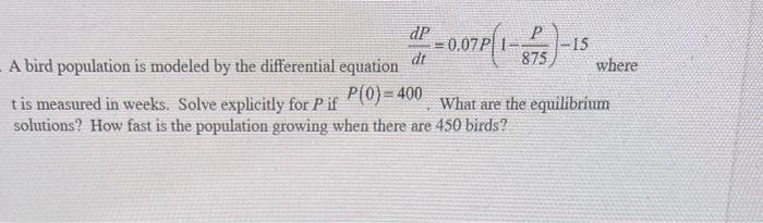 Solved calc 2 please show all the steps!!! and also show how | Chegg.com