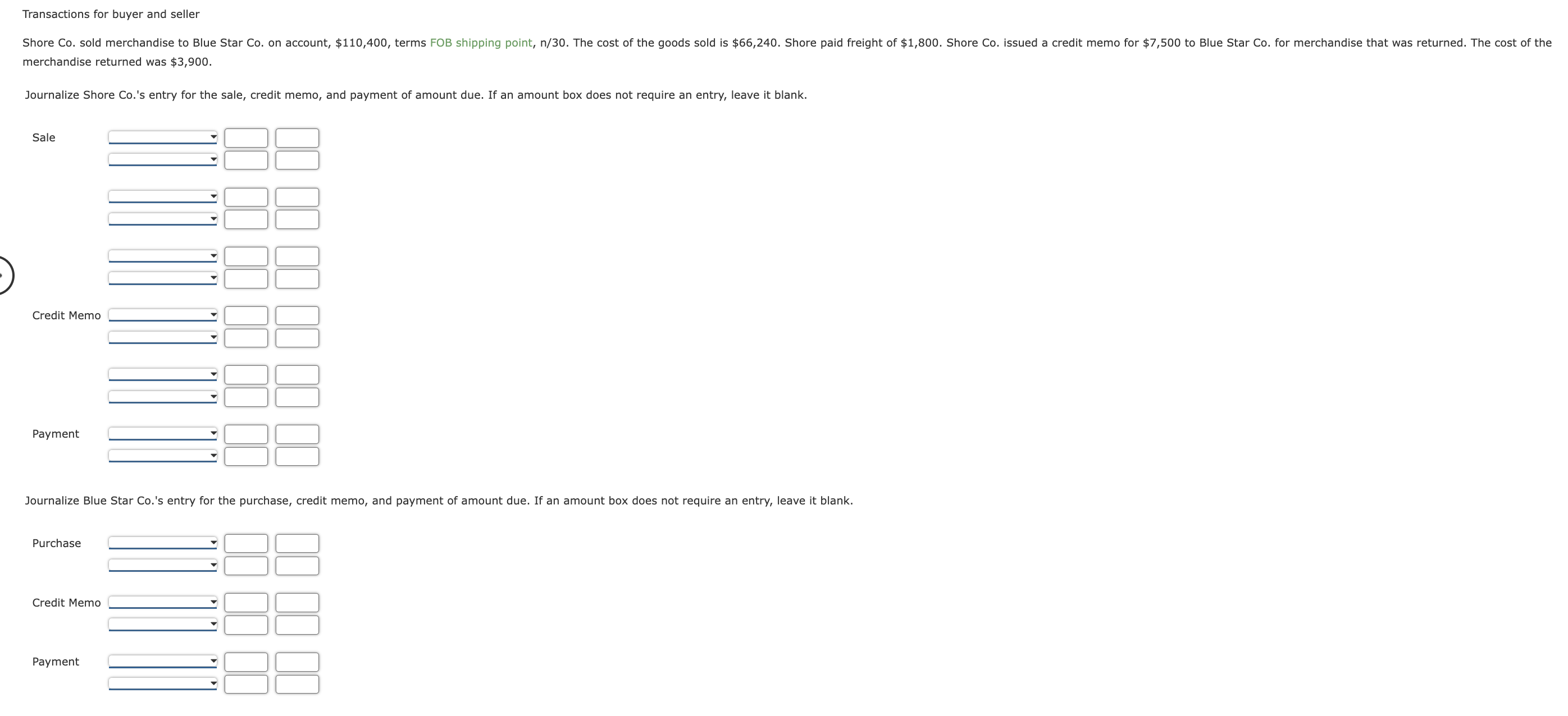 Solved use the information from the image to answer the | Chegg.com