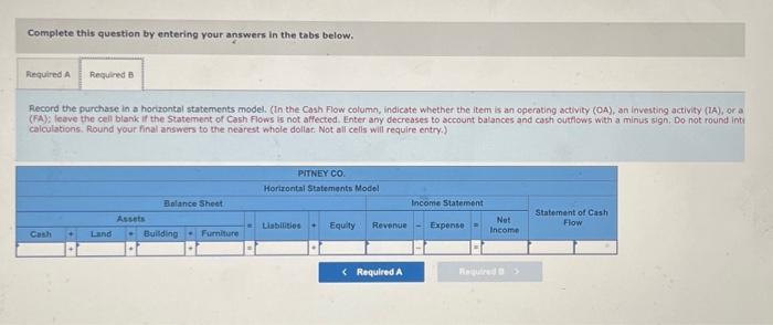 Solved Problem: Module 2 Textbook Problem 13 Learning | Chegg.com