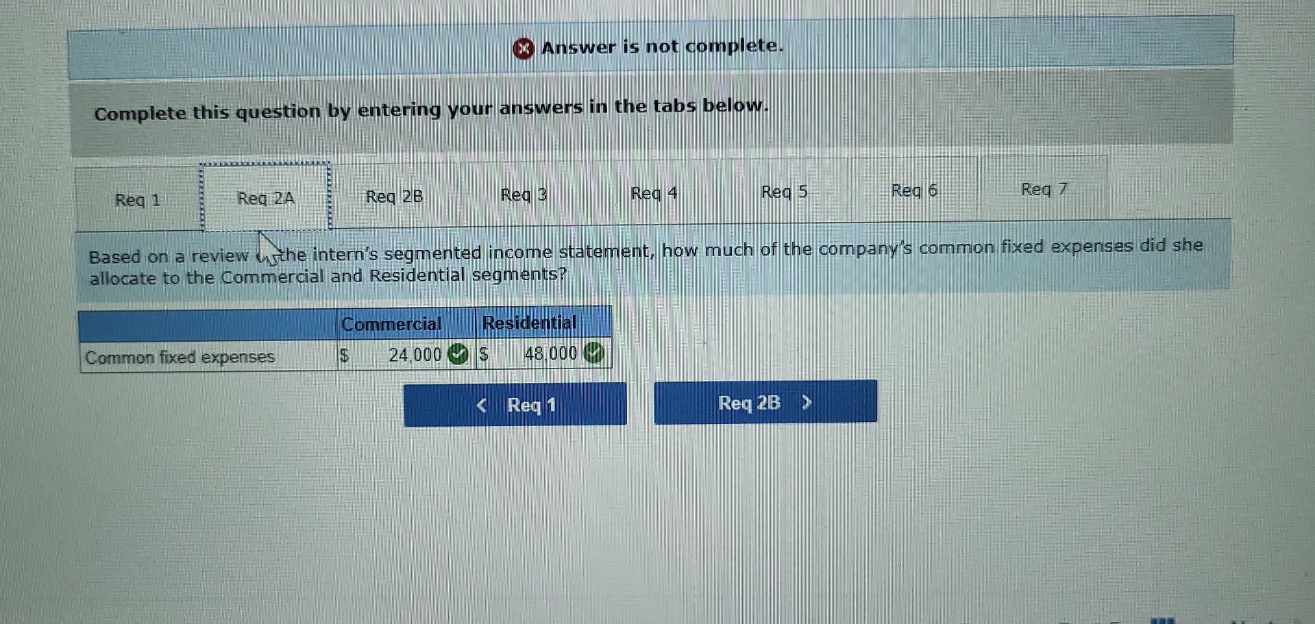 Solved could use some additional help. thanks for your time! | Chegg.com