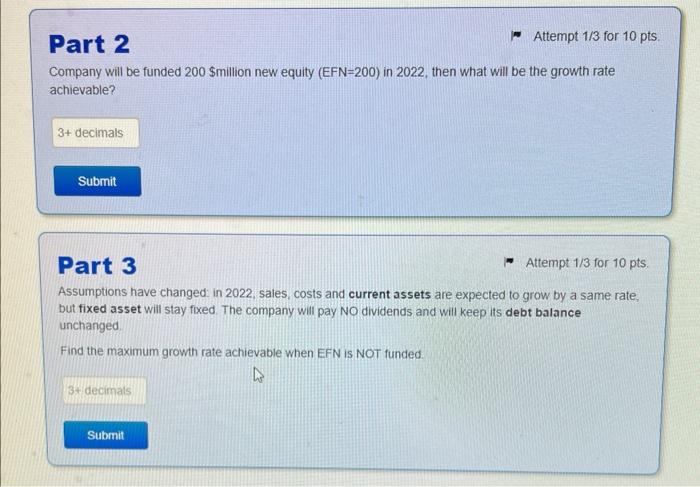 Solved Dell Computers sells computers and related | Chegg.com