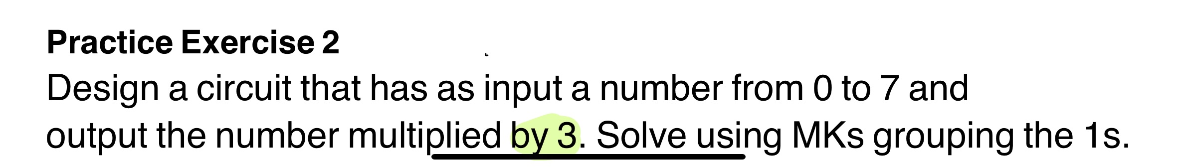 Can someone explain the process on doing these types | Chegg.com