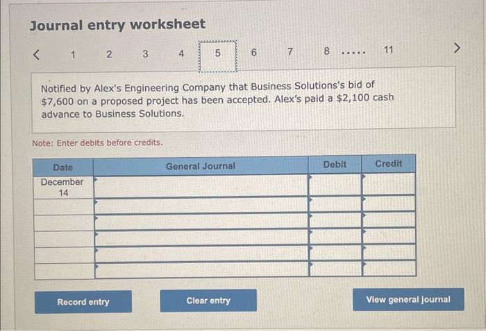 Solved hoping to gain some insight as to how to fill out the | Chegg.com