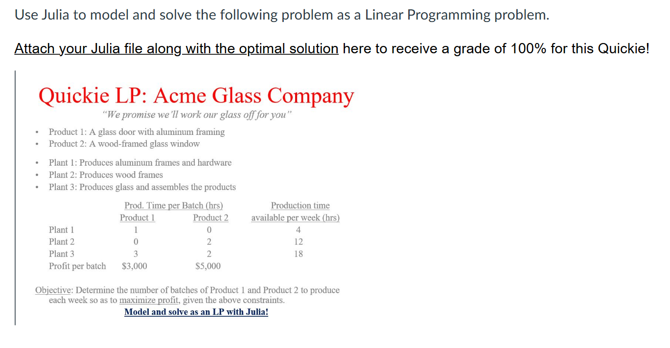 Solved Please solve problem and also provide the screenshot | Chegg.com