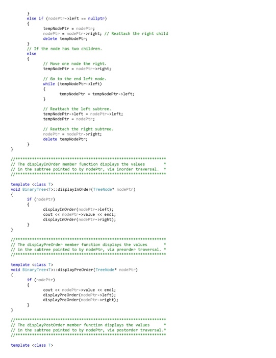 Solved Description Problem Assignment: Programming challenge | Chegg.com