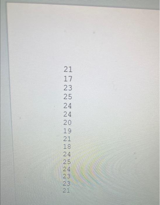 Solved Code a Python program to do the following: Phase 1 - | Chegg.com