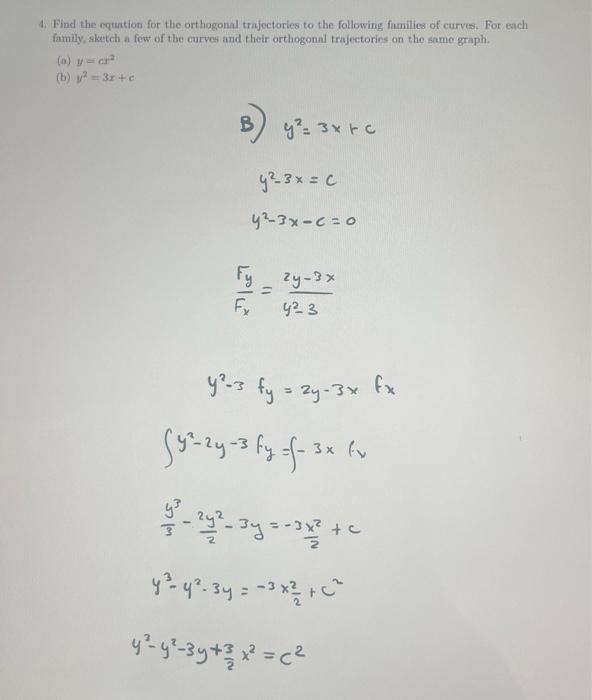 Solved I only need Part b this is what i have but im not | Chegg.com