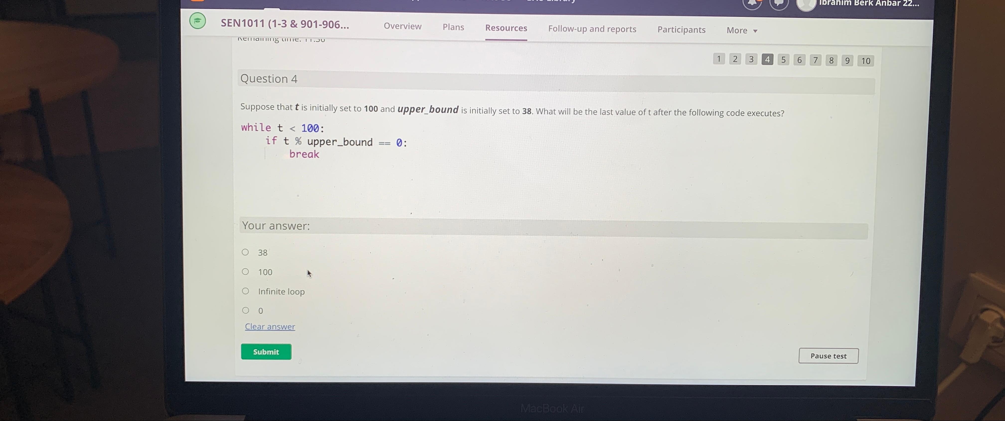 Solved (-) ﻿SEN1011 (1-3 ﻿& | Chegg.com