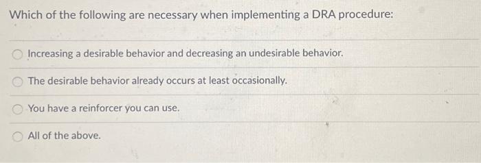 Solved How is information gathered in an indirect functional | Chegg.com