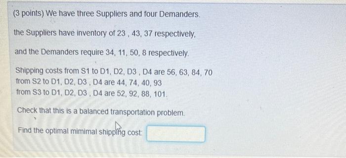 Solved PLEASE ANSWER CORRECTLY IF YOU DONT KNOW PLEASE DO | Chegg.com