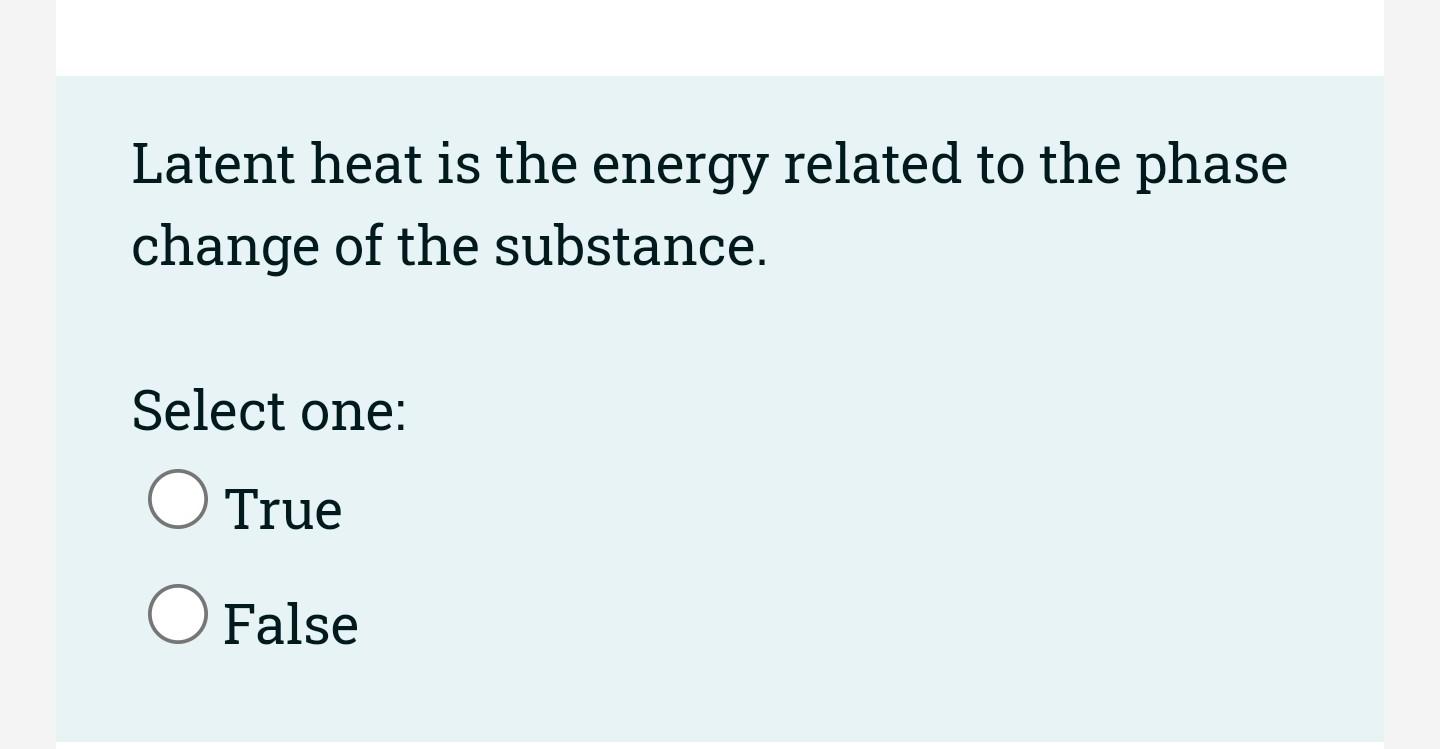 Solved What Are The Energy Types In A Closed And Open Chegg solved-what-are-the-energy-types-in-a-closed-and-open-chegg