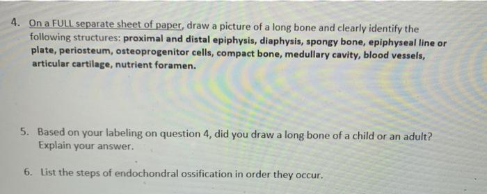 Solved 2. Use the Venn diagram to compare and contrast | Chegg.com