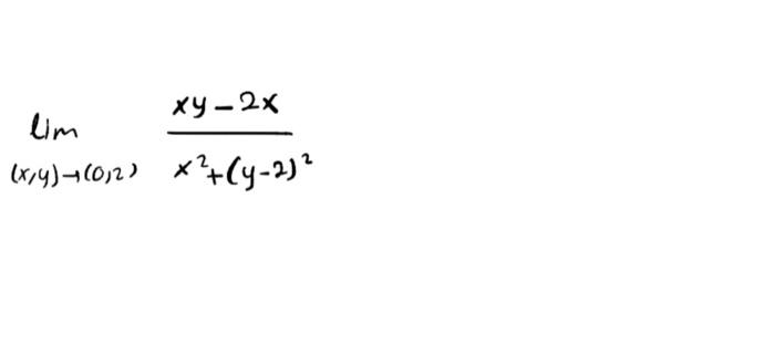 Solved problem3: Consider the function | Chegg.com
