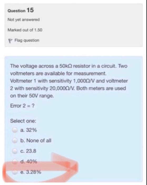 Solved 60MA Rs3 45V two 1kΩ RS2 15V ♡ Rs1 5V 7. in figure, | Chegg.com