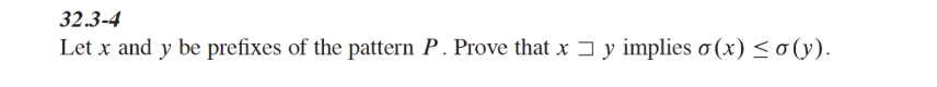 Solved Question1: Explain the FFT based multiplication of | Chegg.com