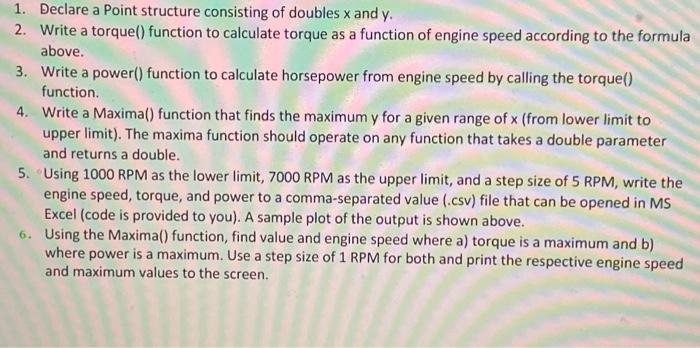 Solved in c language (not c++) last picture is code given | Chegg.com