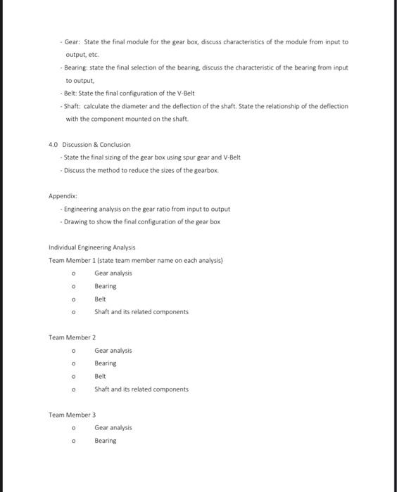 Solved Figure 1 shows the schematic drawing of ball launcher | Chegg.com