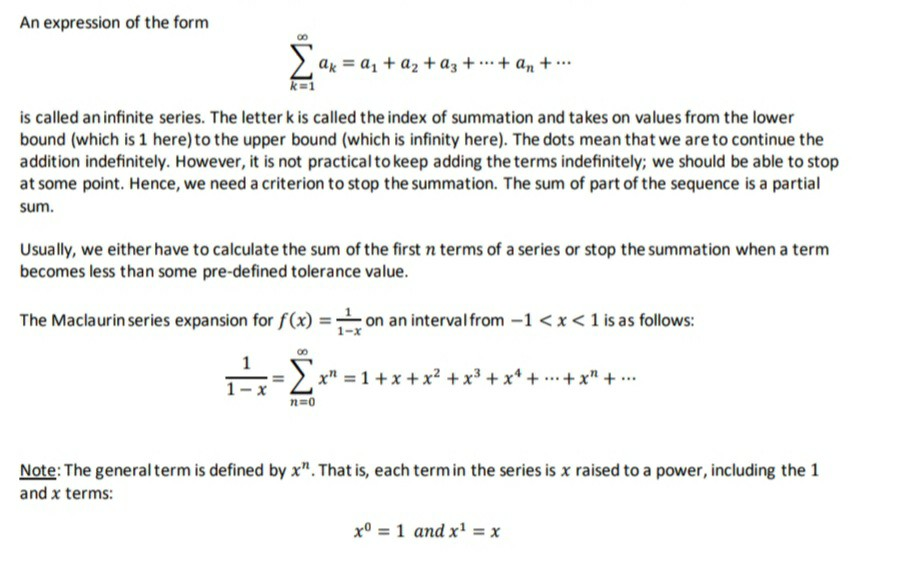 Solved The Collatz conjecture, also known as the 3n+1 | Chegg.com
