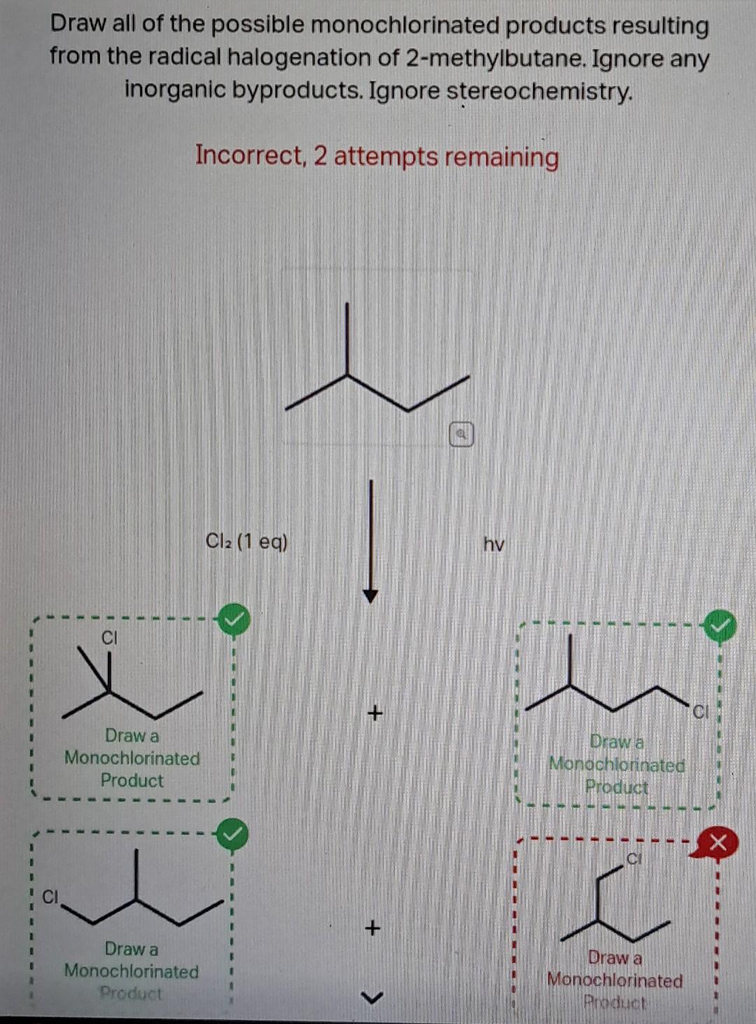 Solved Draw the skeletal structure of | Chegg.com