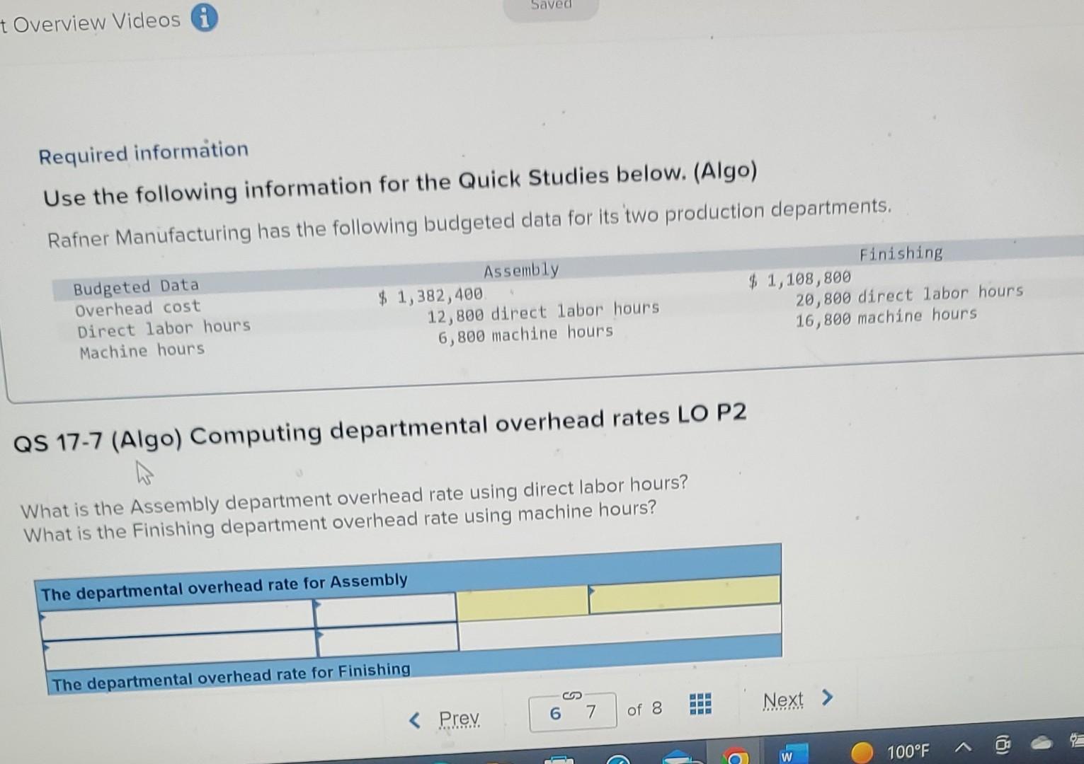 Solved cion.com/ext/map/index.html?_con=con&external YouTube | Chegg.com
