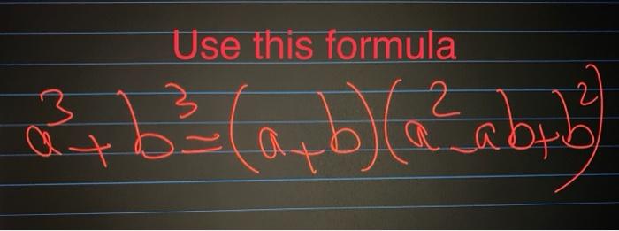 Solved Finding Vertical Asymptotes In Exercises 17–32, find | Chegg.com Solved Finding Vertical Asymptotes In Exercises 17–32, find | Chegg.com