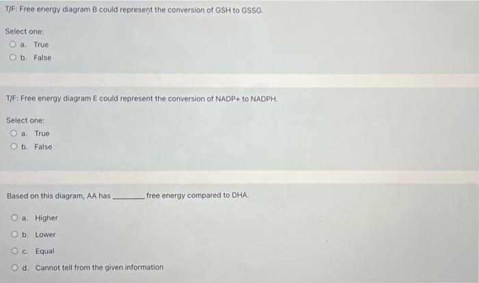 Solved Your circadian rhythm is a natural, internal process | Chegg.com