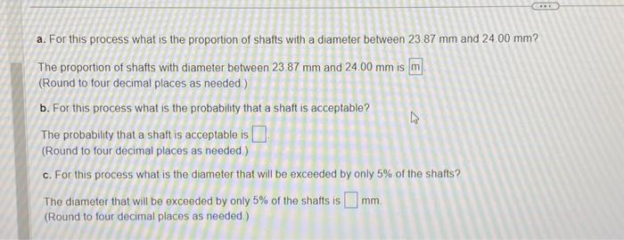 Solved Cevere Note Packet CAapter \& Proe. G-18fourse Note | Chegg.com