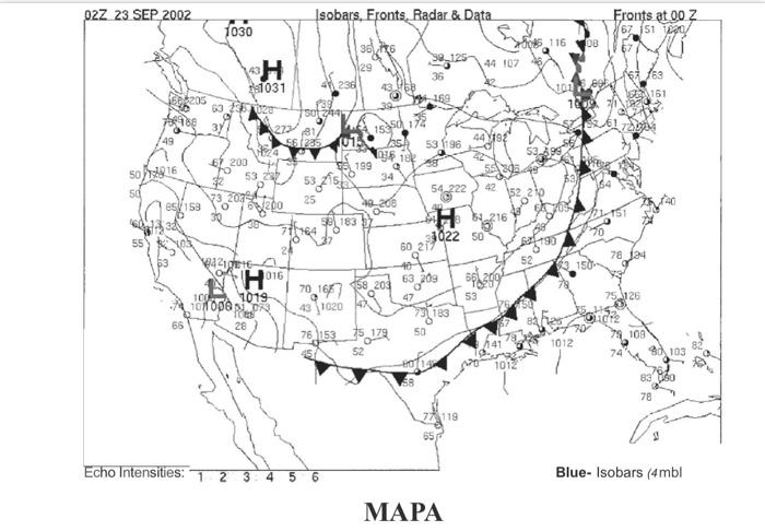 Solved use the images for 7.1, 7.2, and map A orovided to | Chegg.com