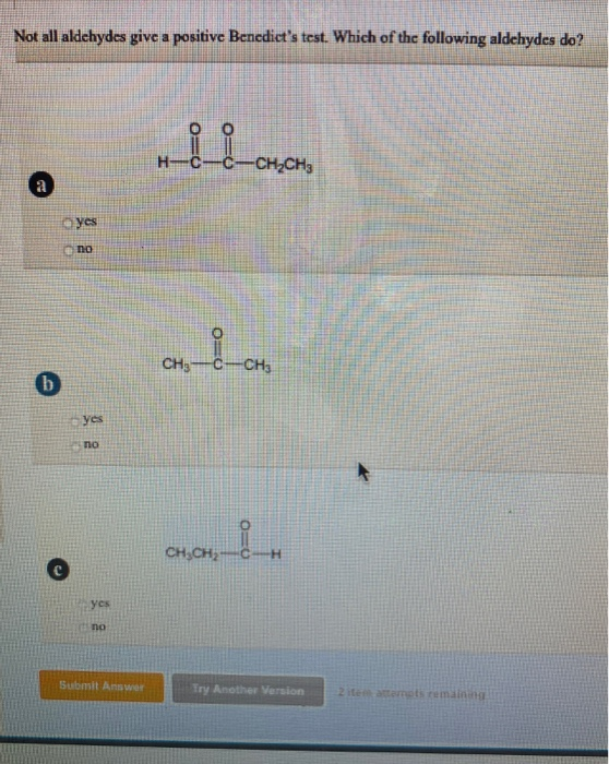 Solved TR Which type of compound does the following cyclic | Chegg.com