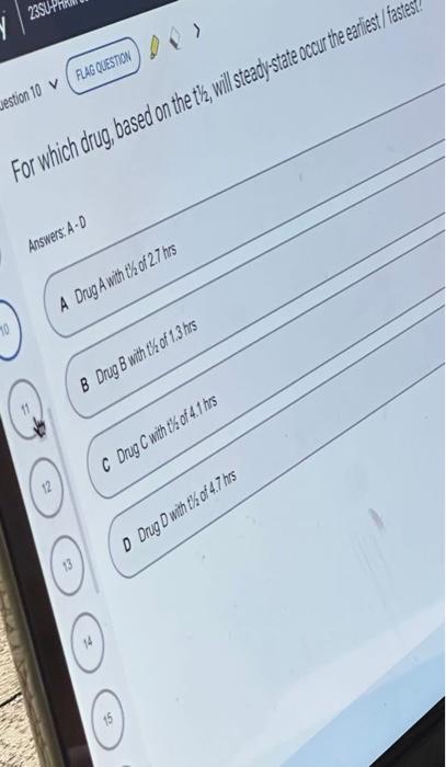 Solved 12 (13) | Chegg.com