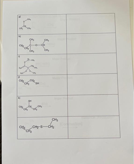 Solved \begin{tabular}{|l|l|l|} \hline h) & \\ \hline | Chegg.com