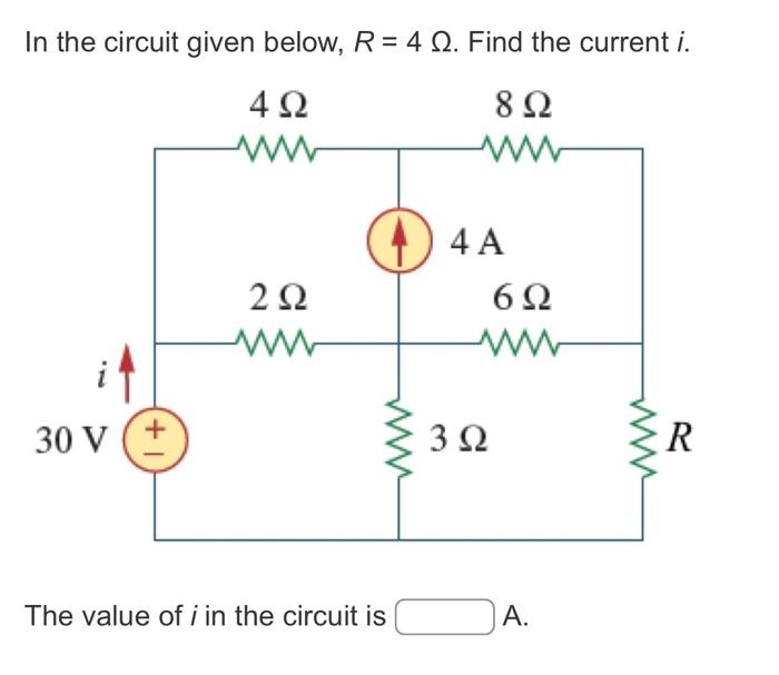 Solved Please provide clear explanations with simple steps | Chegg.com