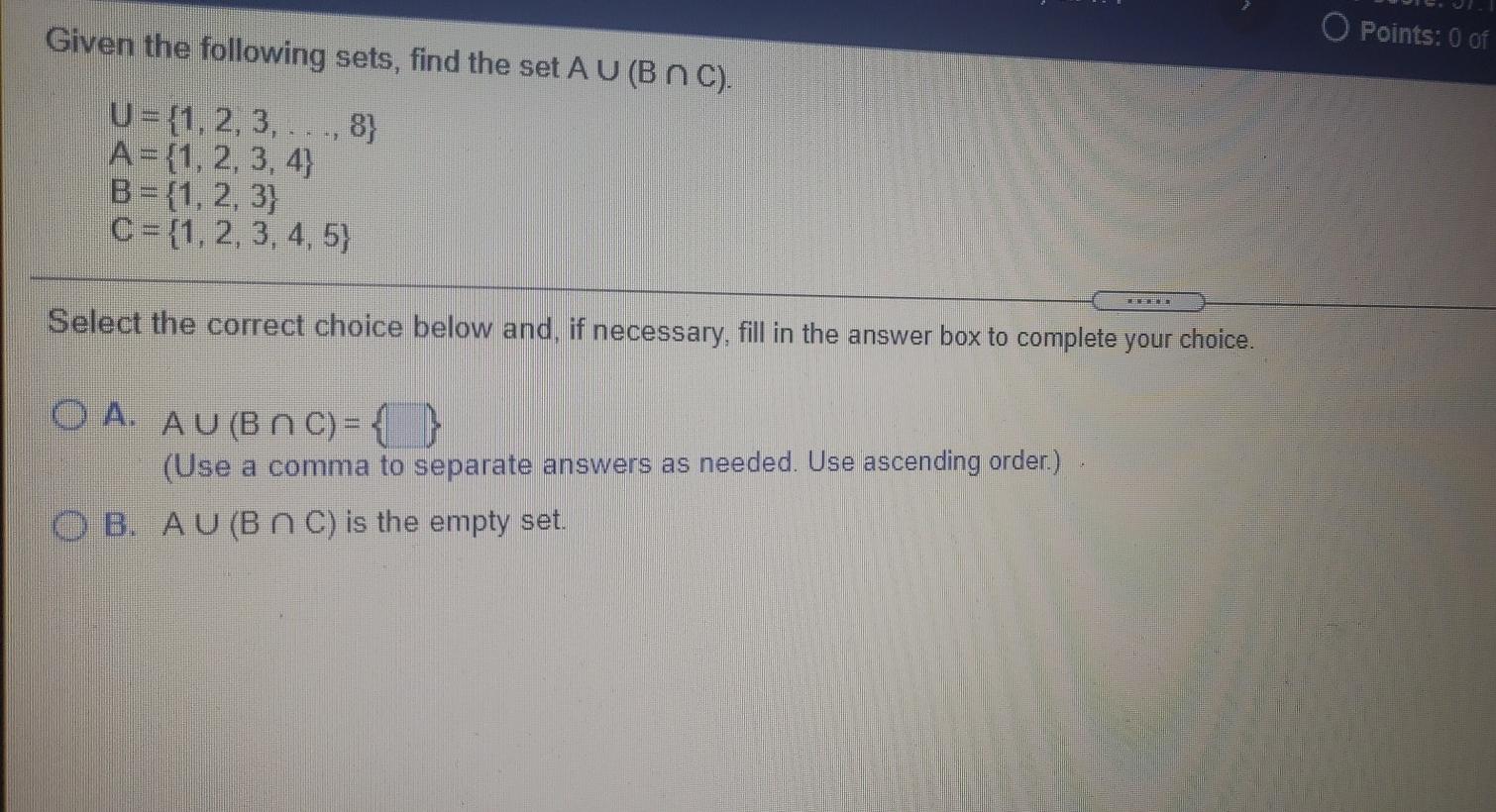 Solved MATH_1332_L87_2021FA = Homework: 2.4 HW V... Question | Chegg.com