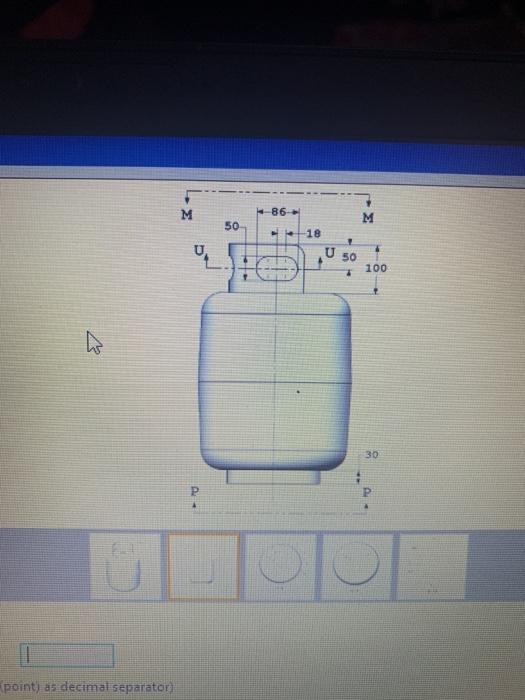 Solved Question 7 of 14 For 15 points: ? D23002: | Chegg.com
