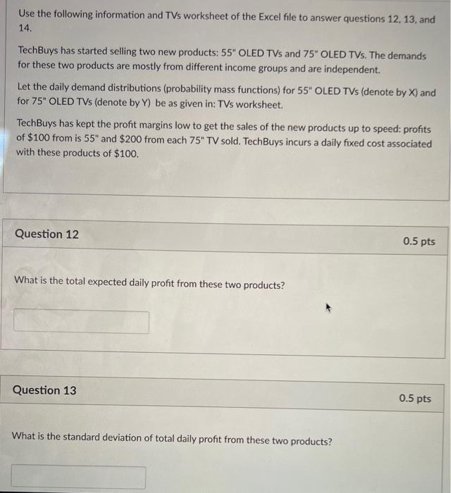 Solved \begin{tabular}{|c|c|c|} \hline Grade range & Grade & | Chegg.com
