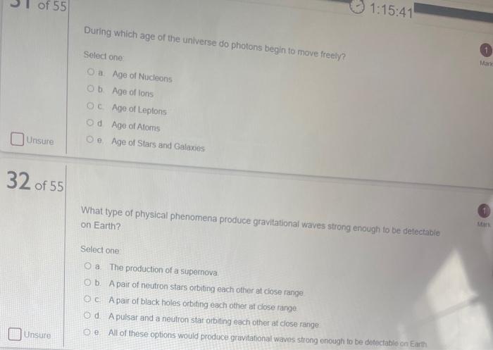 Solved ait LC- en ut is a- he he e? ly et be is 23. Find the | Chegg.com