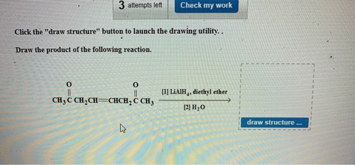 Solved can you show full work to get the answer with clear | Chegg.com