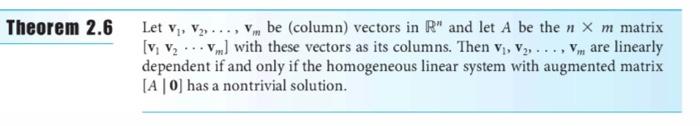Solved Use the method of Example 2.23 and Theorem 2.6 to | Chegg.com