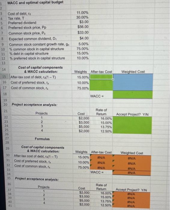Solved [xil Cpen aproaduhert cont of ant Ciat or ineterel | Chegg.com