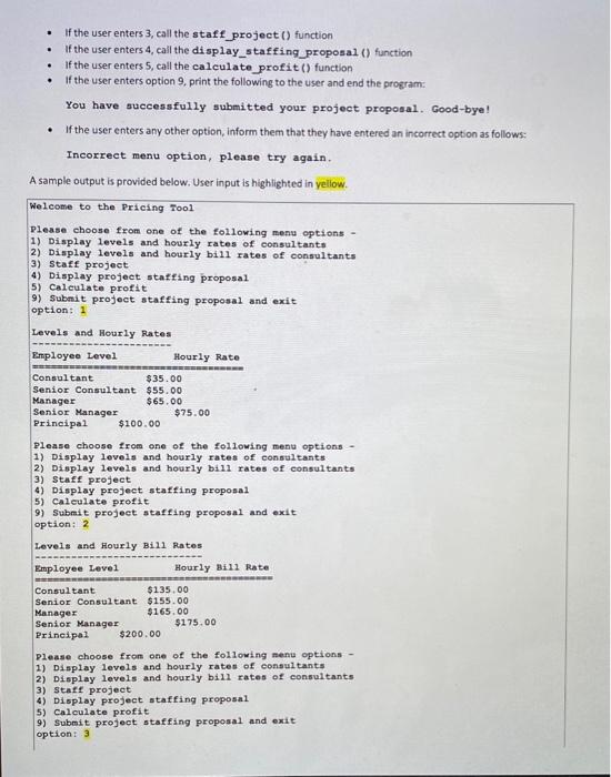 Solved Step 1: You will add the following global variables | Chegg.com