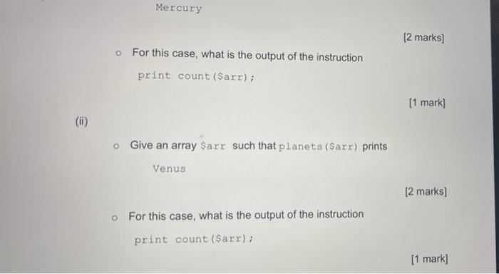 Solved :17 Tue 7 Jun *** moodle.kent.ac.uk A PHP function is | Chegg.com