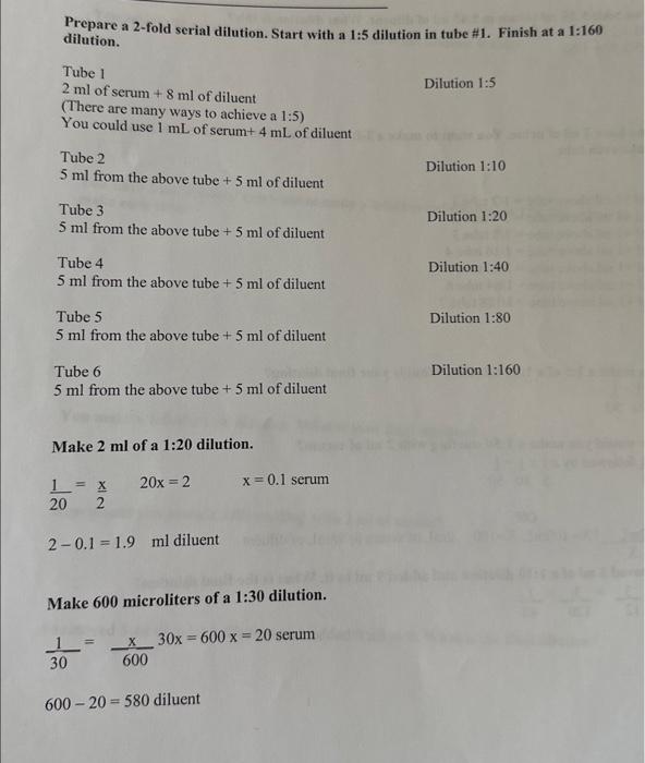 please help me and show me how to do it step by step | Chegg.com | Chegg.com