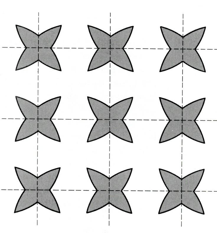 Solved For this task consider a fast free electron gas in a | Chegg.com
