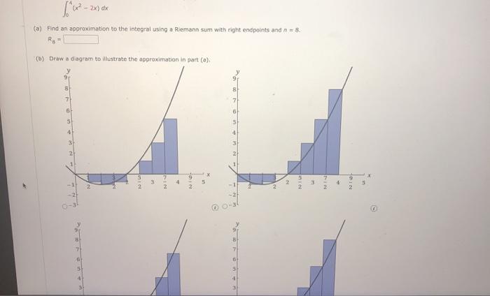 Solved The graph of is shown. у y - x 10 x 0 10 20 30 10 | Chegg.com