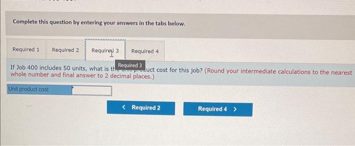 Solved Exercise 2-12 (Algo) Computing Predetermined Overhead | Chegg.com