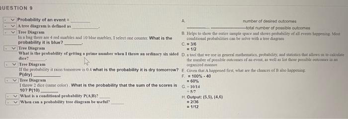 Solved please I need the answers | Chegg.com